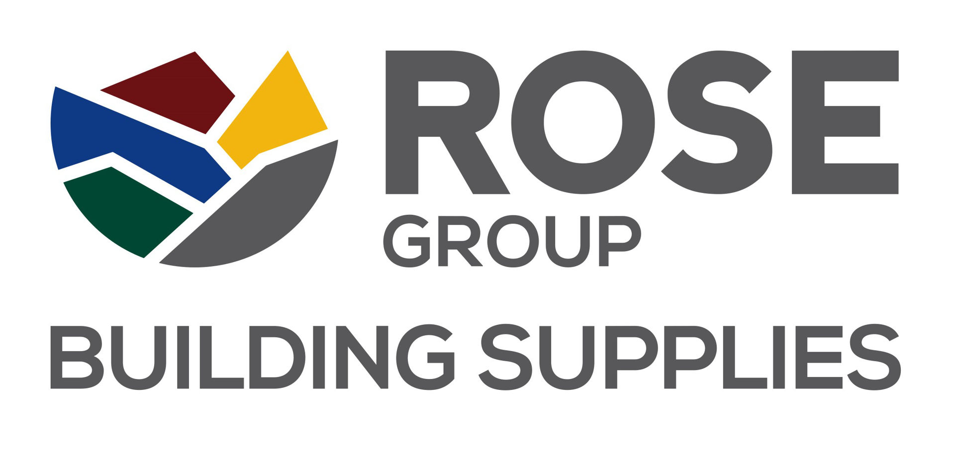 Rose Building Supplies. Rose Group of Companies